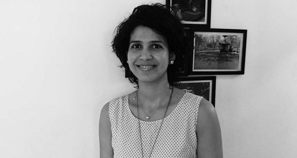 Rackhee Trust, Transformational Coach and Holistic Healer, Ojas, on ... Rackhee Trust, Transformational Coach and Holistic Healer, Ojas, on ...