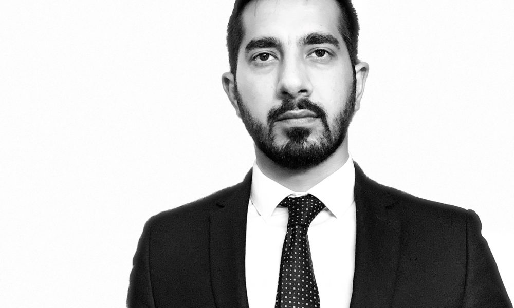To handle a complex contractual and commercial litigation, start by ... To handle a complex contractual and commercial litigation, start by ...